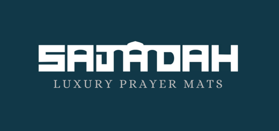 Collections – SAJADA